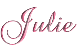 ♥ LES SIGNATURES DES 3 COLOMBES ♥